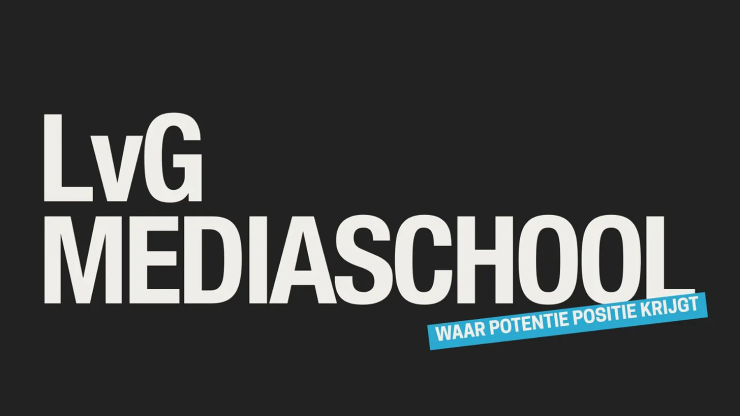 LvG Mediaschool wil met praktijkgerichte opleiding journalistiek ...
